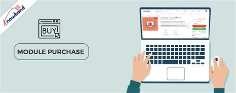 Knowband A Leading Ecommerce Service Provider Blog