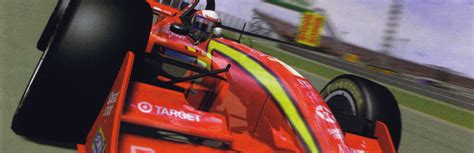 Cart Flag To Flag Super Speed Racing — обзоры и отзывы описание