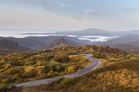 Tours And Things To Do Guide To Gombori Pass Tour Guide Georgia