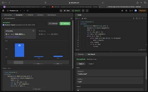 Shubham Tripathi On Linkedin Drgviswanathan Drgviswanathan
