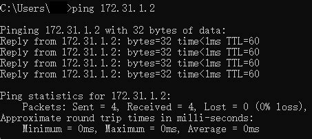 What Should I Do When The Omada Software Controller V4 Fails To