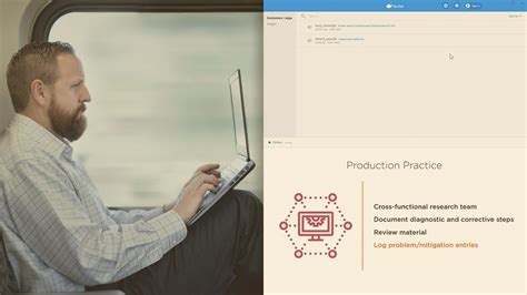 Online Course Fundamentals Of Distributed Systems From Pluralsight
