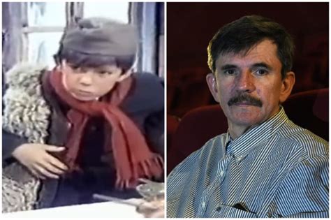 Slavko Štimac Od Vuka Samotnjaka Do Crne Svadbe