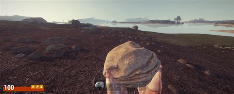 Friday Devblog 26 News — Rust