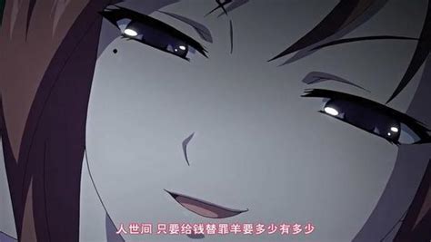 寒假补番：2018年这些绅士动漫你看过几部？