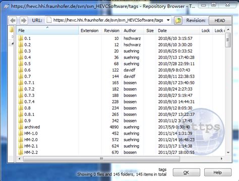 Hevc官方代码下载及码流分析软件使用hevc 下载 Csdn博客 Hevc官方代码下载及码流分析软件使用hevc 下载 Csdn博客