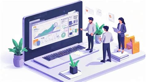 html如何导出网页 PingCode智库