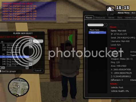 Question About Adding Vehicles Scripting Multi Theft Auto Forums