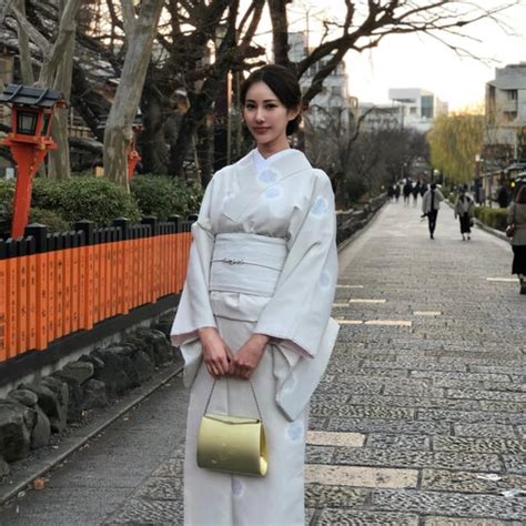 Yuna Sato Master Of Business Administration Kjrm Operation Management Planning Research