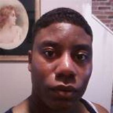 Stream Markisha Davis Music Listen To Songs Albums Playlists For