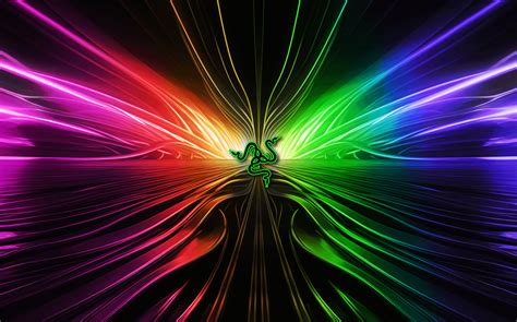 Razer Blade 2024 Wallpapers Rrazer