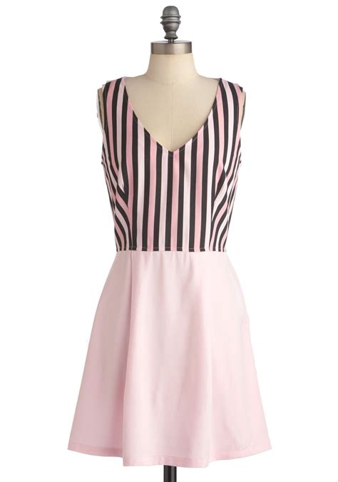 Candy Striper Uniform Sale Prestastyle Candy Striper Uniform Sale Prestastyle