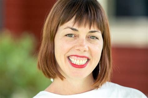 Unreal Snacks The Brand Reimagining Nostalgic Candy With Zero