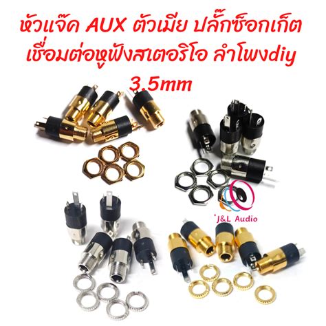 Bbcbf A Fec Dabedfe E Png