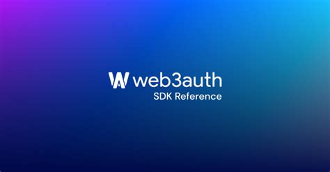 is there web3auth api help plug n play web3auth community