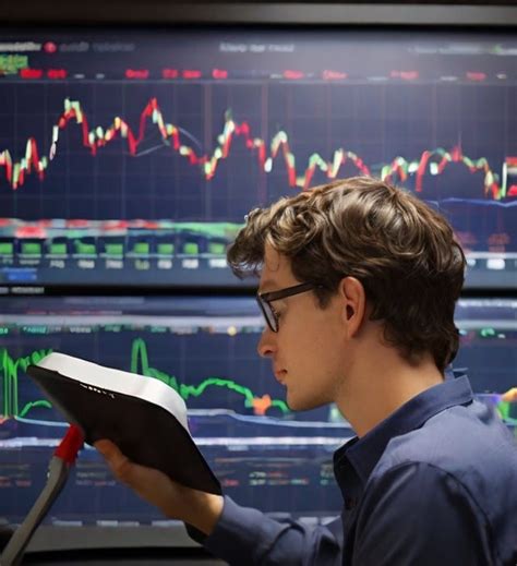 How To Build Quant Algorithmic Trading Model In Python By Yuki Takahashi The Startup Medium