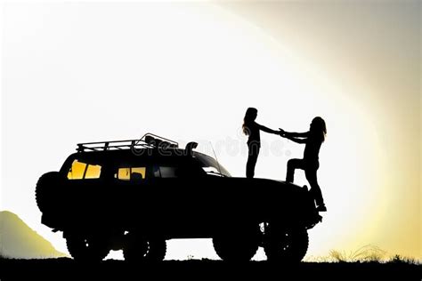 Love Of Rich Foolish And Witty Man Stock Image Image Of Liberating Communication 121264693