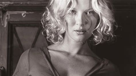 Gretchen Mol Wallpapers Wallpapersafari