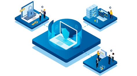 Trimble Connect Cloud Based Common Data Environment