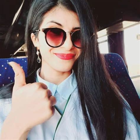 Imen Ben Chaabane Posted On Linkedin