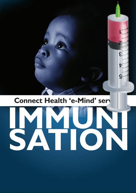 Pdf Immunisation Strategy Dokumentips