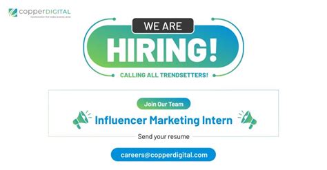 Kritya Sudha On Linkedin Hiring Internship