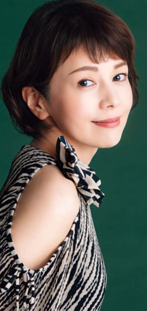 Asian Japanese Actresses Model Data Favorite Female Actresses