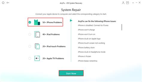 Fixed How To Fix Computer Not Recognizing IPhone