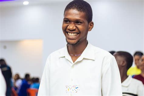 How Soft Skills Boost Your Coding Skills Silas Inegbe Posted On The Topic Linkedin