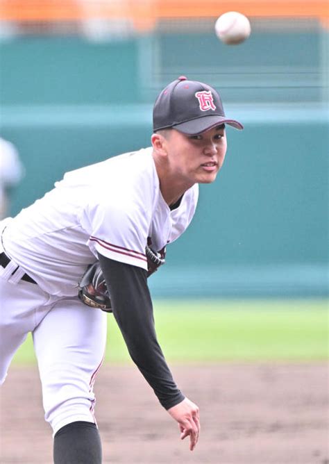 【センバツ】青森山田がサヨナラ勝ち 広陵3年連続初戦突破 宇治山田商が16年ぶり白星／詳細 高校野球ライブ速報 日刊スポーツ