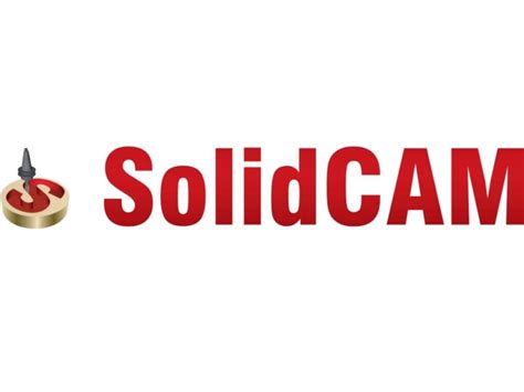 Top 10 Cnc Programming Software Blue Elephant Cnc