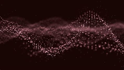 How The Power Platforms Data Driven Tools Support A Pmo Power Framework