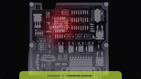 P0403 Vag Code Causes Symptoms And Fixes For Egr System Malfunction
