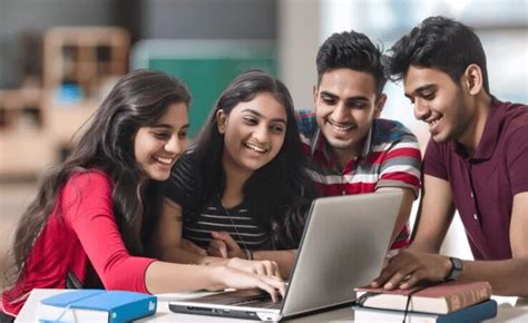 Skill Sync Just Another Wordpress Site