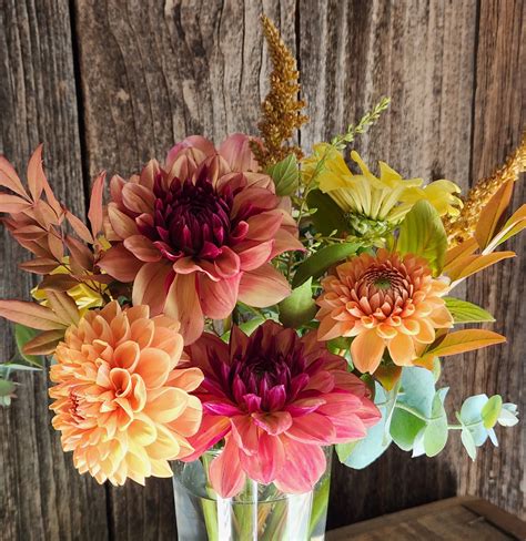 Found Objects Found Objects Added A New Photo — In