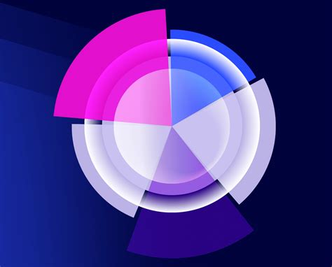 2025 ddos trends report mazebolt