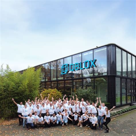 Qblox On Linkedin Qblox Careergoals Quantumcomputing Quantum