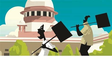 Anti Caa Protest Northeasts Students Body To Observe Black Day On Dec 11