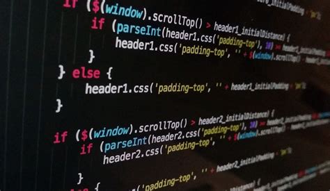The 7 Best Games For Programmers To Improve Programming Skills Code