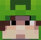 How To Get Npc Spawn Egg Commands Command Blocks And Functions Redstone Discussion And