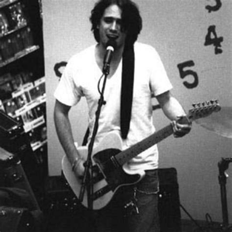 20 Years Ago Today Jeff Buckley And Band Played L Tumbex
