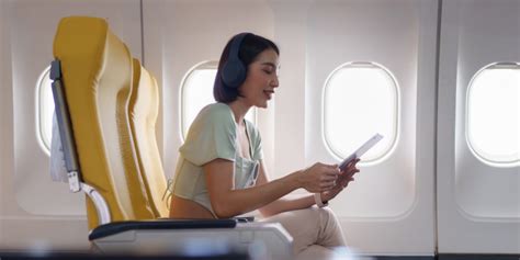 Connect To A Cox WiFi Hotspot When Travelling HomeLinkd