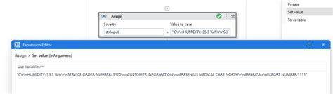 i need to extract text using regex from ocr read pdf text output