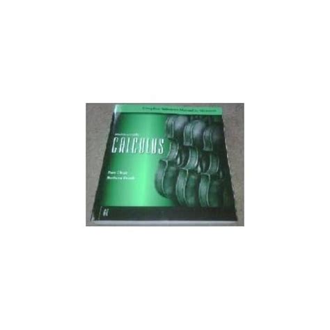 Download Free Single Variable Calculus Concepts And Contexts 4th Edition Solutions