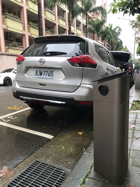 新北路邊停車智慧化擴大實施 家長接送好安心 生活 Newtalk新聞
