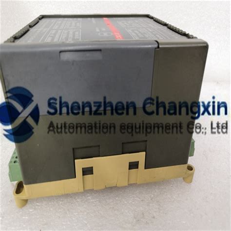 07DC92 ABB Shenzhen Changxin