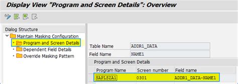 disable button in sap gui disable “preview” butt sap community