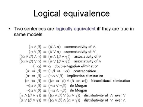 Logic Knowledgebased Agents Inference Engine Domainindependent