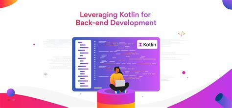 Backend Development Services And Solutions Turing