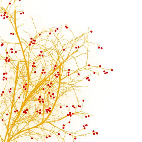 Tree Branch Crotch Tree Big Tree PNG Transparent Image And Clipart For Free Download